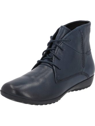 Josef Seibel Stiefelette Naly 09