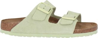 Birkenstock SCHUHE - Sandalen auf YOOX.COM