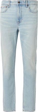 Calvin Klein Jeans Jeans Slim Tapered