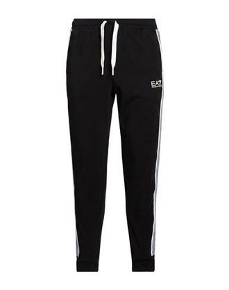 Emporio Armani BAS - Pantalons sur YOOX.COM