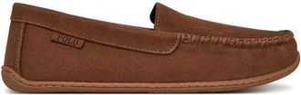 Polo Ralph Lauren Mokassins 843969017003 Braun