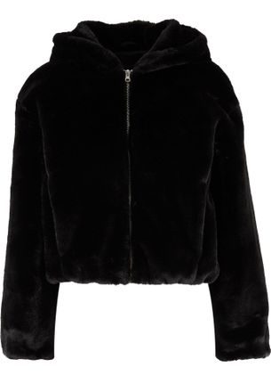 Urban Classics Jacke