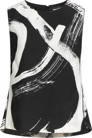 Caractere TOPS - Tops auf YOOX.COM