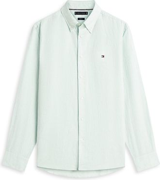 Tommy Hilfiger Hemd