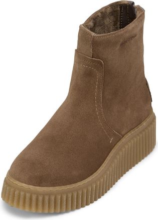 Marc O'Polo Boots