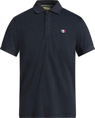 Aeronautica TOPS - Poloshirts auf YOOX.COM