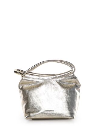 Coccinelle Sacs Coccinelle