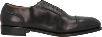 Ferragamo SCHUHE - Schn&uuml;rschuhe auf YOOX.COM