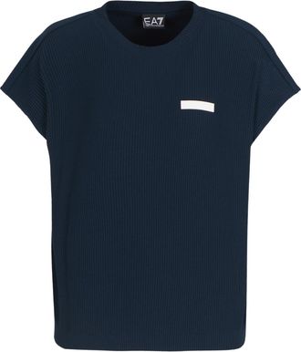 Emporio Armani T-Shirt