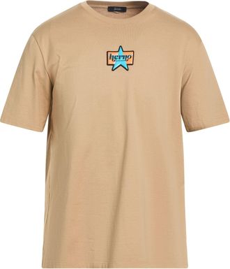 Herno TOPS - T-shirts auf YOOX.COM