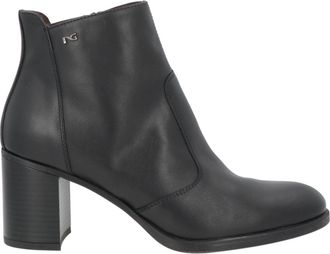 Nero Giardini SCHUHE - Stiefeletten auf YOOX.COM