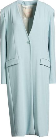 Jucca JACKEN & M&Auml;NTEL - Jacken, M&auml;ntel & Trenchcoats auf YOOX.COM