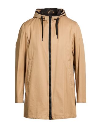 Herno JACKEN & M&Auml;NTEL - Jacken, M&auml;ntel & Trenchcoats auf YOOX.COM