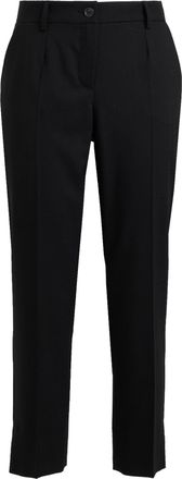 Dolce & Gabbana HOSEN & RÖCKE - Hosen auf YOOX.COM