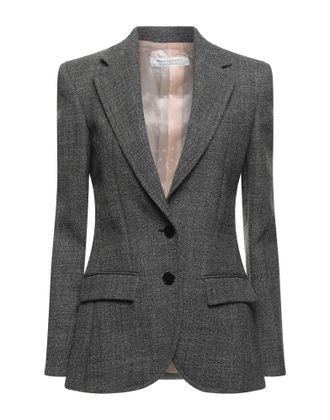 Philosophy di Lorenzo Serafini ANZ&Uuml;GE und CO-ORDS - Blazers auf YOOX.COM