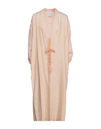 Forte_Forte MANTEAUX - Manteaux longs et trenchs sur YOOX.COM