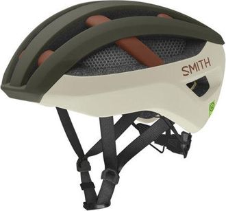 Smith Network MIPS - Radhelm