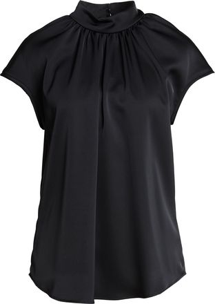 Rue du Bac TOPS - Tops auf YOOX.COM