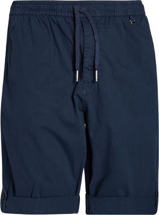 Antony Morato HOSEN & R&Ouml;CKE - Shorts & Bermudashorts auf YOOX.COM