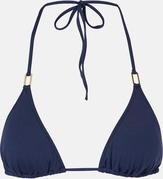 Melissa Odabash Bikini-Oberteil Cancun