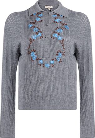 Paul & Joe STRICKWAREN - Pullover auf YOOX.COM