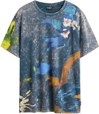 Desigual T-Shirt