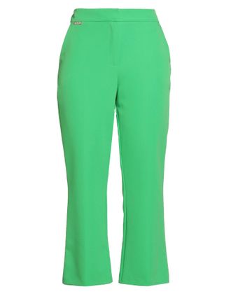 Kontatto HOSEN & R&Ouml;CKE - Hosen auf YOOX.COM