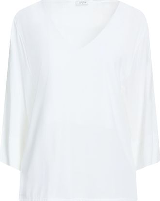 I Heart TOPS - T-shirts auf YOOX.COM