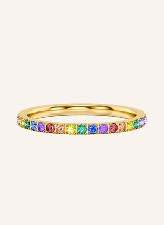 Edblad Edblad Ring Rainbow gold