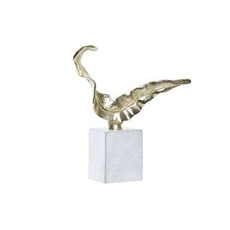 DKD Home Decor Dekorative Figur, Standard
