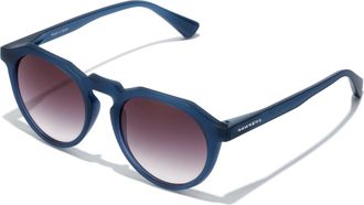 Hawkers Sonnenbrille Warwick Raw