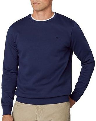 Hackett Hackett Hm581165 Sweatshirt S
