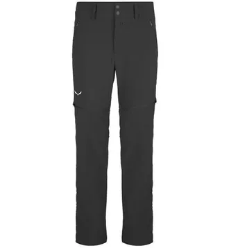 Salewa *Talveno 2 DST M 2/1 - Softshellhose - Herren