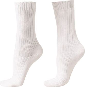 Calzedonia Socken