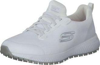 Skechers Sneaker