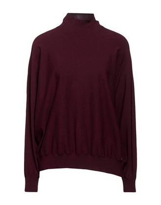 Kaos MAILLE - Cols roul&eacute;s sur YOOX.COM