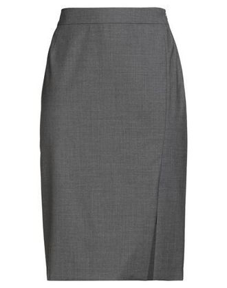 HUGO BOSS BAS - Jupes midi sur YOOX.COM
