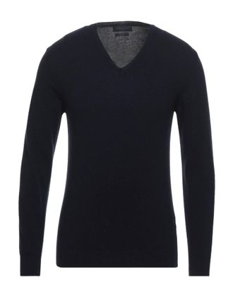 Daniele Fiesoli STRICKWAREN - Pullover auf YOOX.COM