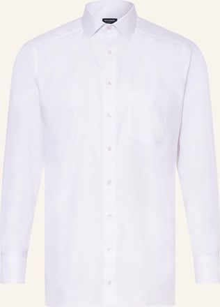 Olymp Hemd Luxor Modern Fit weiss