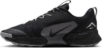 Nike Juniper Trail 3 W