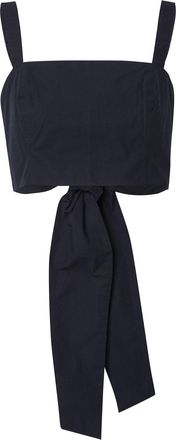 Abercrombie & Fitch Top