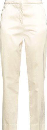 Toteme HOSEN & R&Ouml;CKE - Hosen auf YOOX.COM