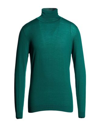AT.P. CO STRICKWAREN - Rollkragenpullover auf YOOX.COM