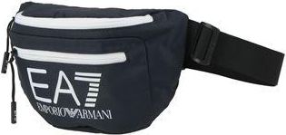 Emporio Armani SACS - Sacs banane sur YOOX.COM