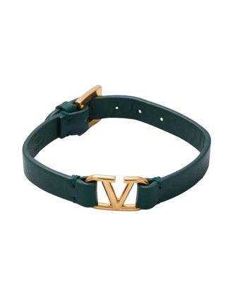 Valentino Garavani SCHMUCK und UHREN - Armb&auml;nder auf YOOX.COM
