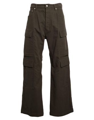 Rick Owens HOSEN & R&Ouml;CKE - Hosen auf YOOX.COM