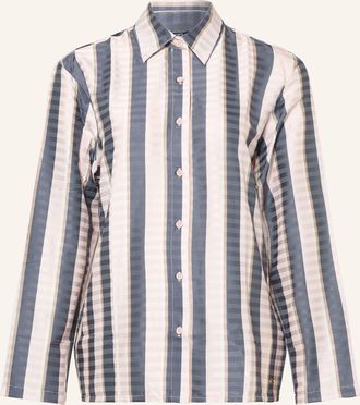 Joop Lounge-Shirt grau