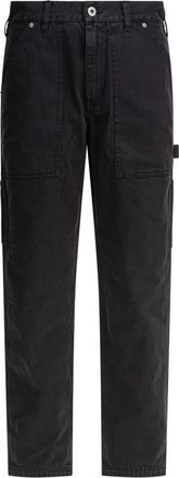 Alex Mill Herren, Jeans, Schwarzk, W31Gr&ouml;&szlig;e