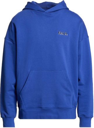 BALR. TOPS - Sweatshirts auf YOOX.COM