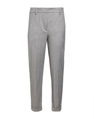 Antonelli BAS - Pantalons sur YOOX.COM